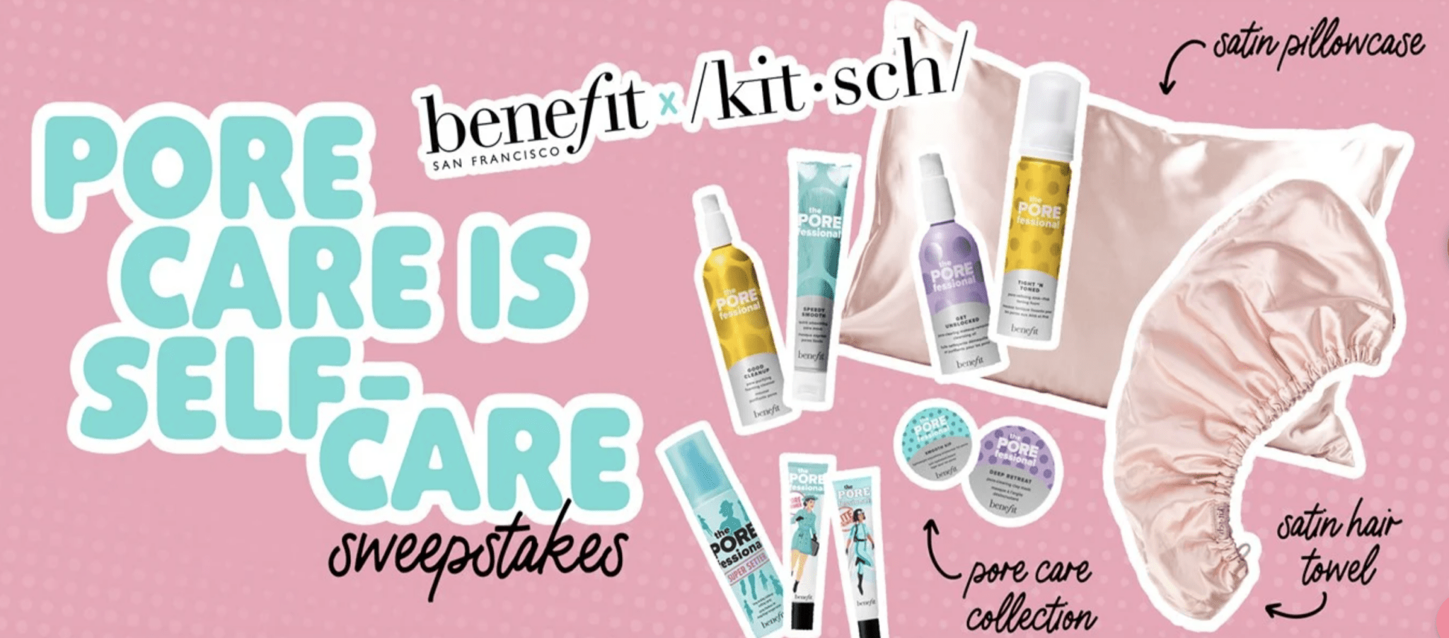 100 Will Be Picked For A SNACK PACK! - Freebie Mom