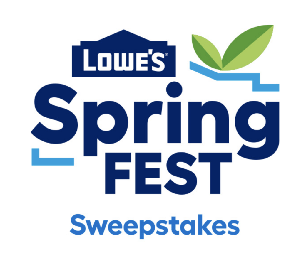 100 Will Be Picked For A SNACK PACK! - Freebie Mom