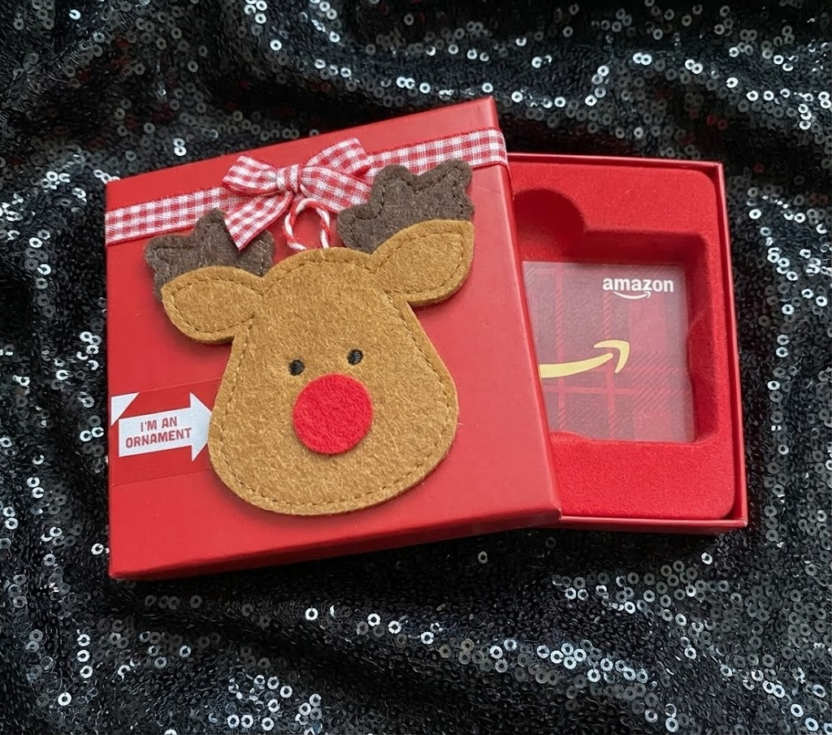 Stop Wasting Money: The Smart Shopping Secret That Doubles Your Budget ...