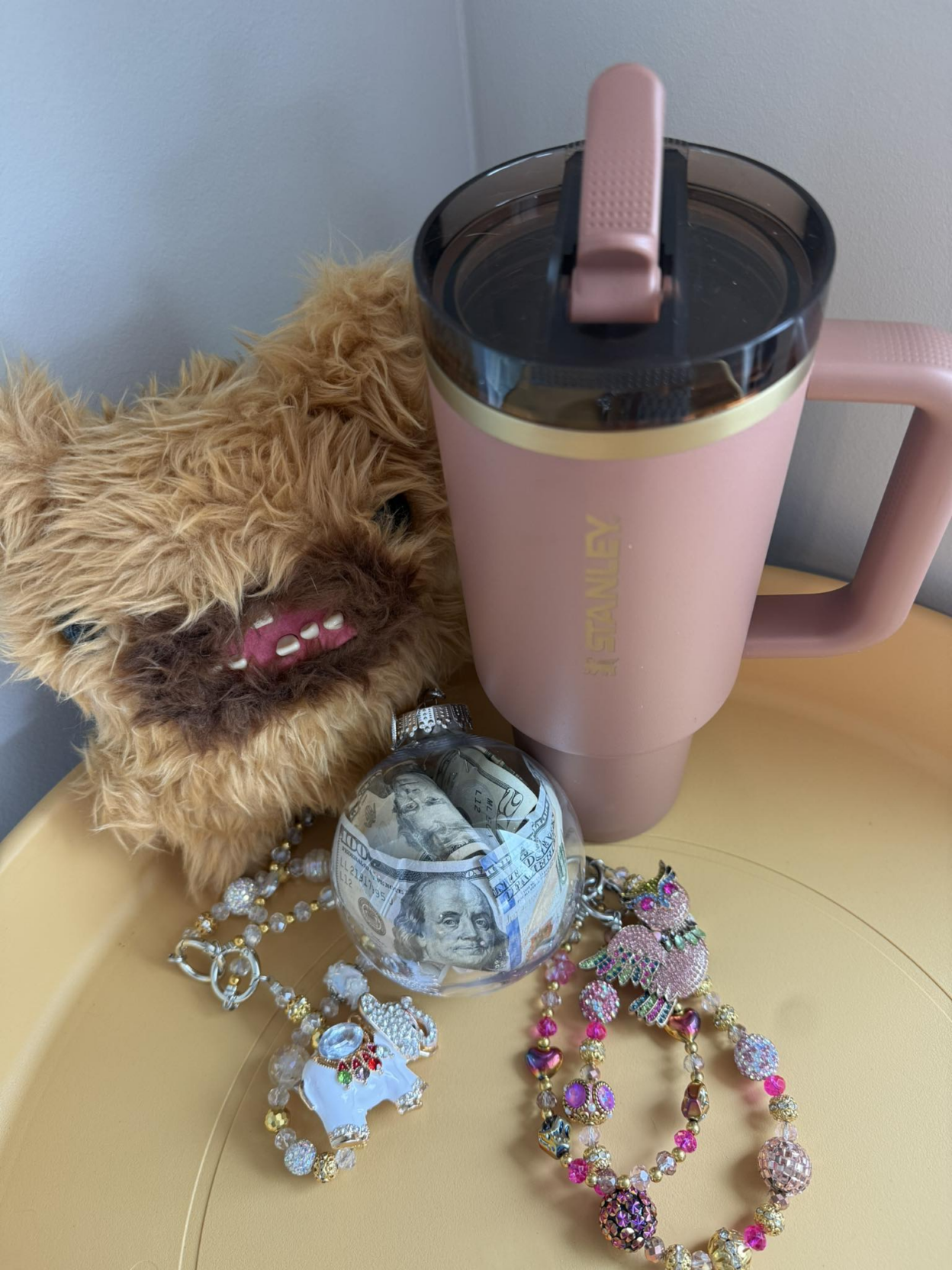 Stanley Prize Pack Bundle Today - Freebie Mom